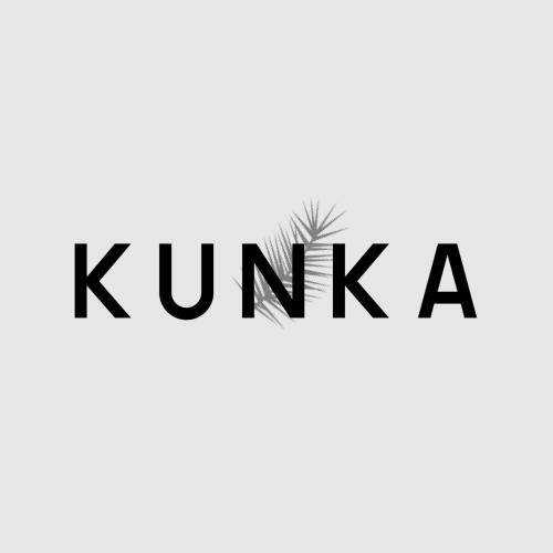 Produk Kunka | Shopee Indonesia