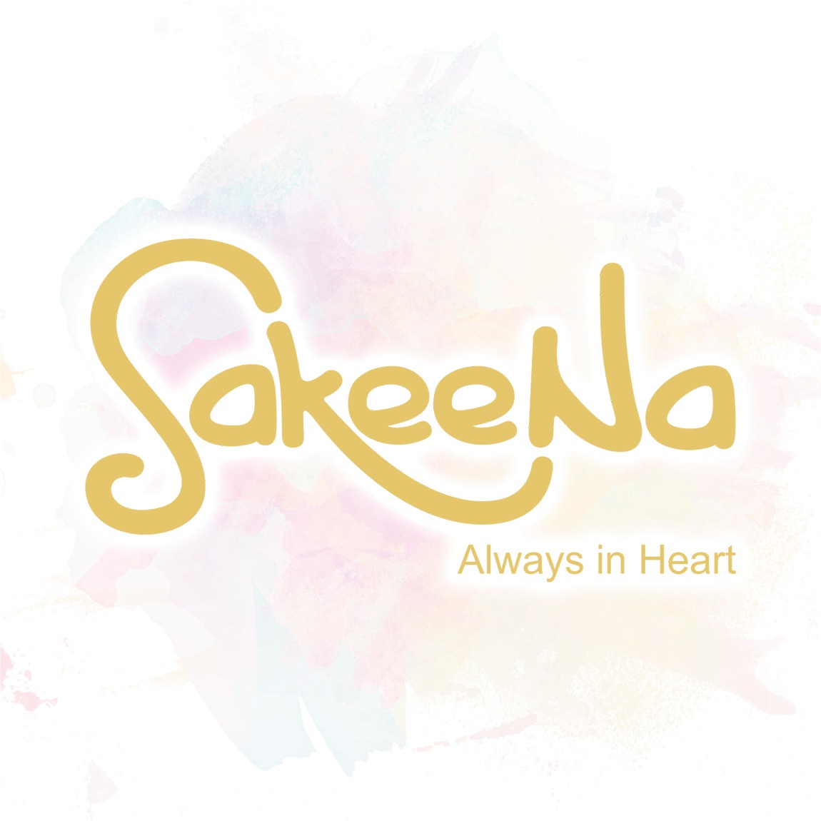 Produk SakeeNa Official | Shopee Indonesia