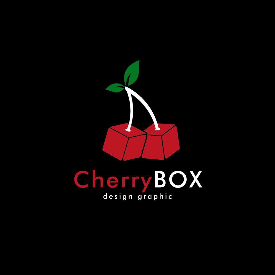 Produk Cherry Box Design | Shopee Indonesia