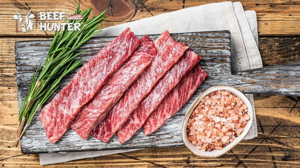 Produk Beef Hunter | Shopee Indonesia