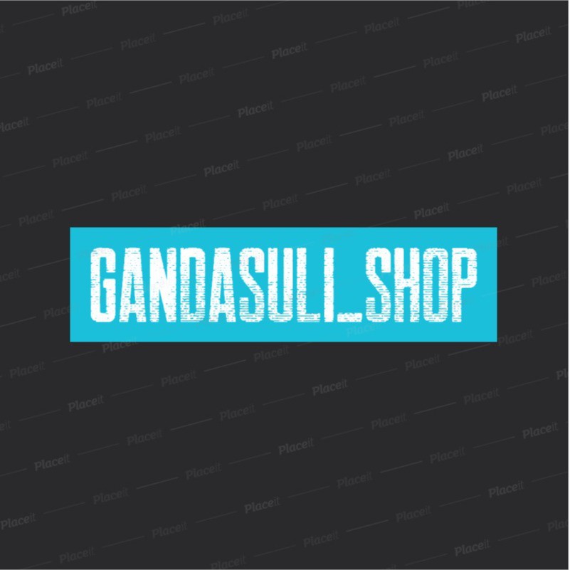 Produk gandasuli_Shop | Shopee Indonesia