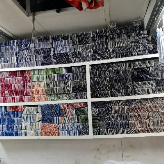 Produk START.watch.parts | Shopee Indonesia