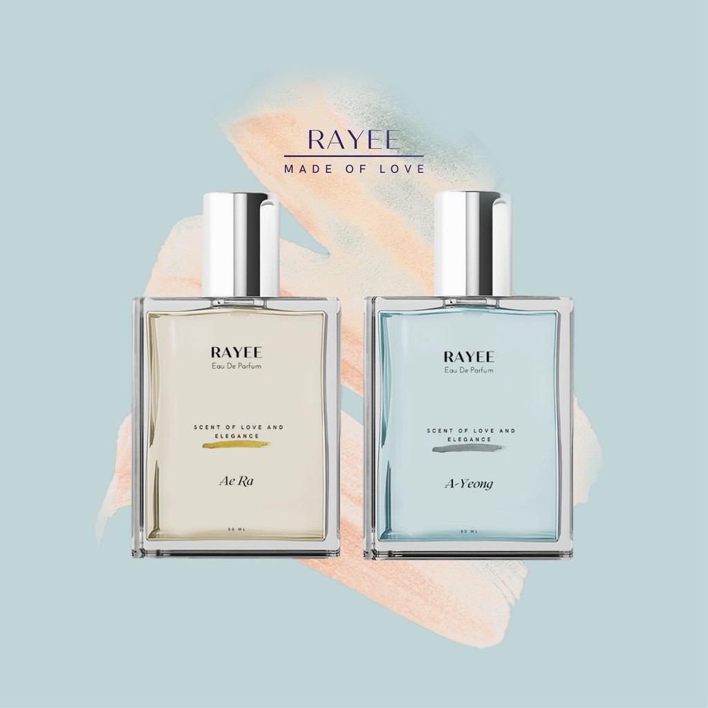 Produk RAYEE | Shopee Indonesia