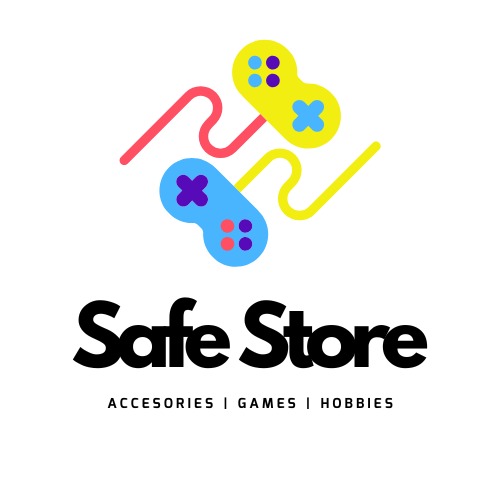 Produk Safe Store Indonesia | Shopee Indonesia