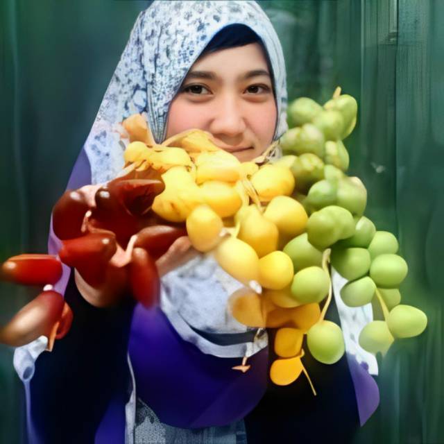 Produk mira.pputri | Shopee Indonesia