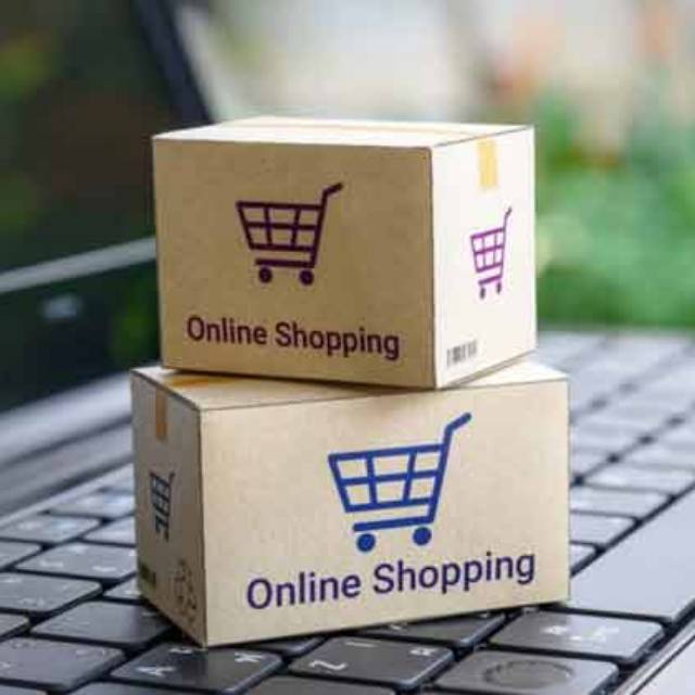 Produk Bunga Tani Group Shopee Indonesia