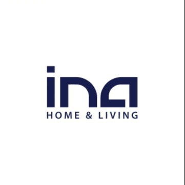 Toko Online INA Home and Living | Shopee Indonesia