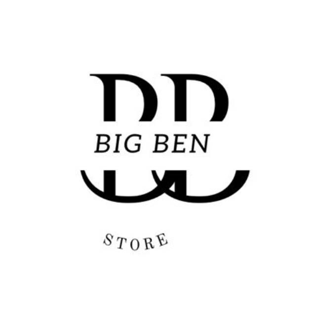 Produk Big Ben Store | Shopee Indonesia