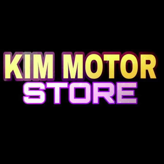 Produk KIM MOTOR STORE | Shopee Indonesia
