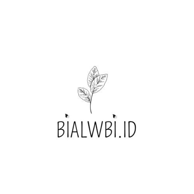 Produk BIALWBI.ID | Shopee Indonesia