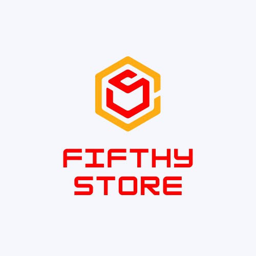 Produk FIFTHY STORE | Shopee Indonesia