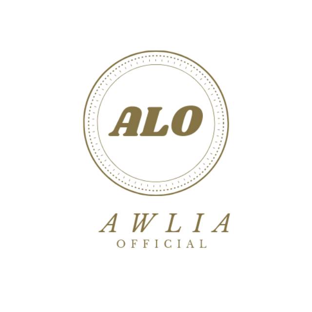 Produk Awlia Official | Shopee Indonesia