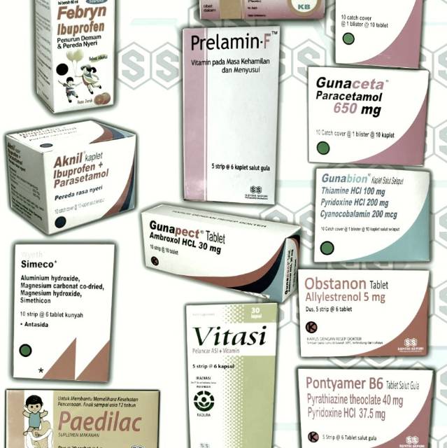 Produk Merpati Tak Pernah Ingkar Janj | Shopee Indonesia