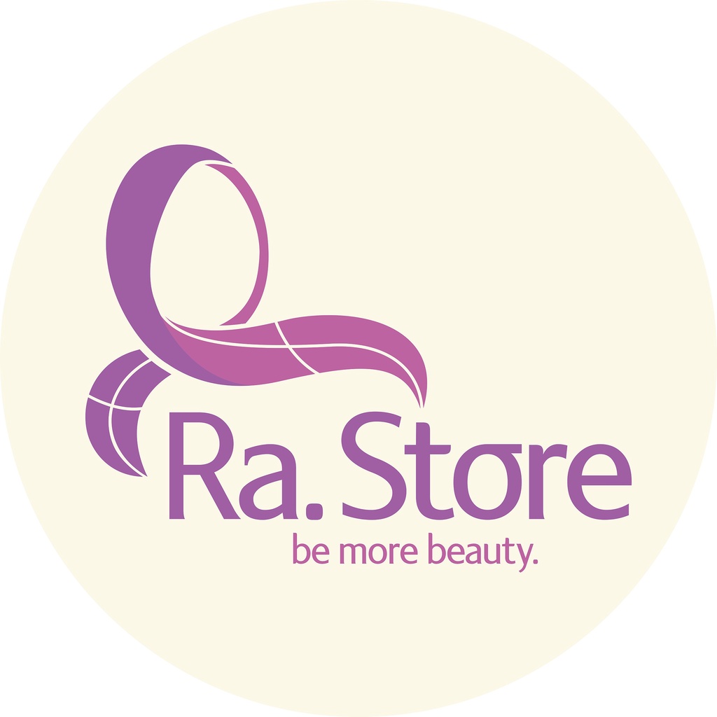 Produk ra.store_hijab | Shopee Indonesia