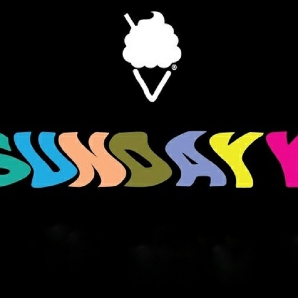 Toko Online Sunday Sunday Co Official Shop | Shopee Indonesia