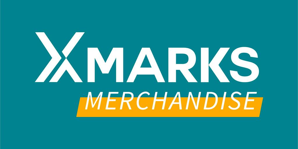 Produk xmarksshop | Shopee Indonesia
