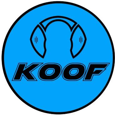 Produk Koof Official Store | Shopee Indonesia