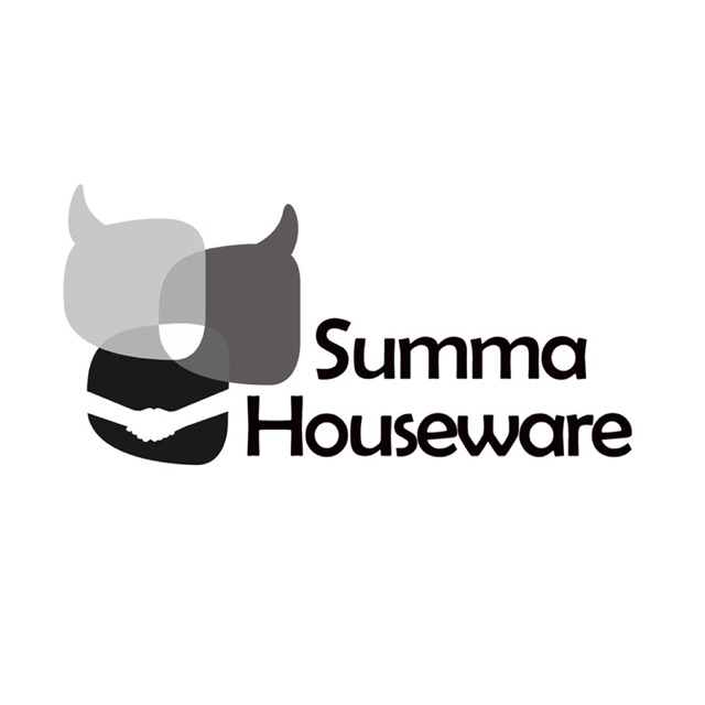 Produk Summa Houseware | Shopee Indonesia