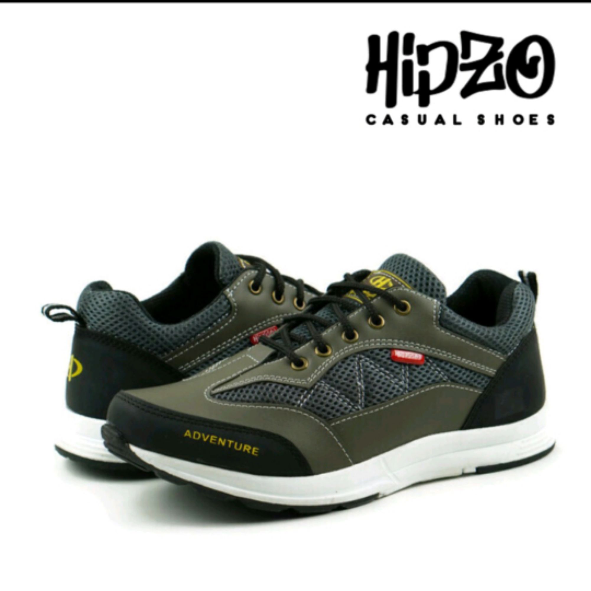 Produk Hipso_official | Shopee Indonesia