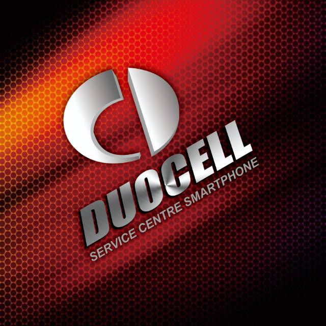 Produk DUO CELL | Shopee Indonesia