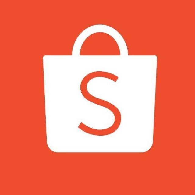 Toko Online Shopee_id | Shopee Indonesia