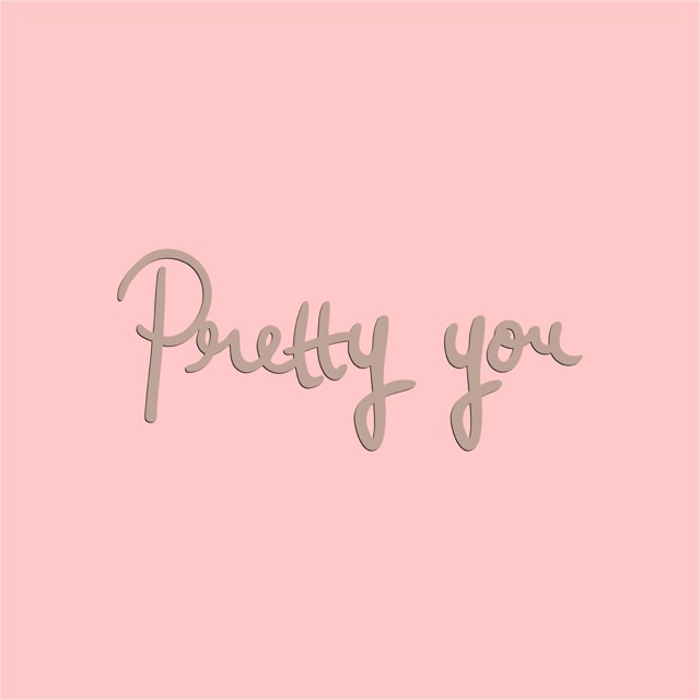 Produk Pretty You official | Shopee Indonesia