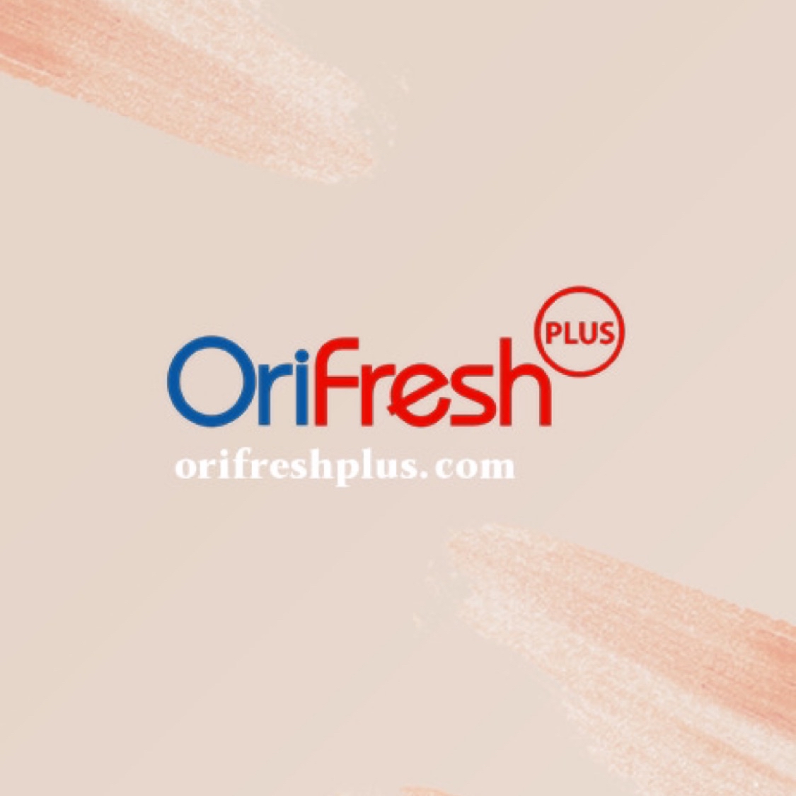 Produk Orifresh Plus Official | Shopee Indonesia