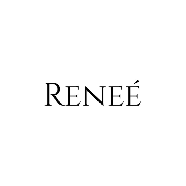 Produk renee.official | Shopee Indonesia