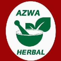 Produk AZWA KURMA | Shopee Indonesia