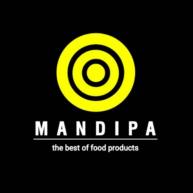 Produk Mandipa | Shopee Indonesia