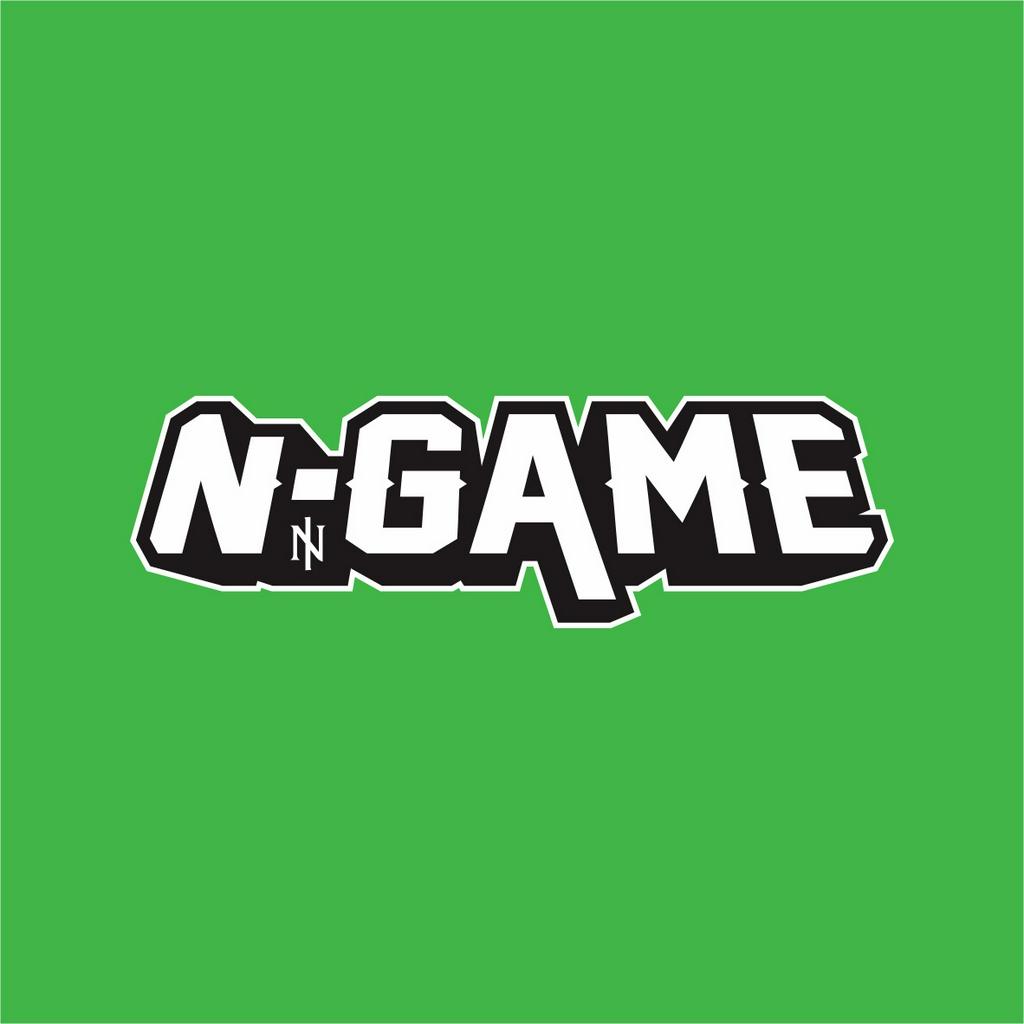 Produk NGAME STORE | Shopee Indonesia