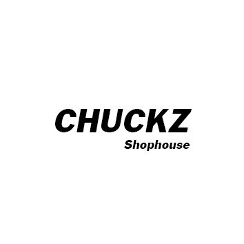 Produk CHUCKZ SHOPHOUSE | Shopee Indonesia