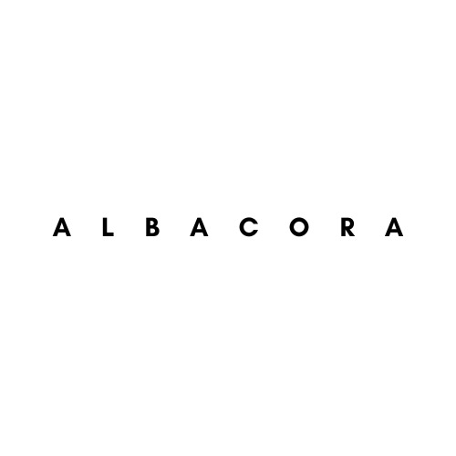 Produk Albacora Fashion | Shopee Indonesia