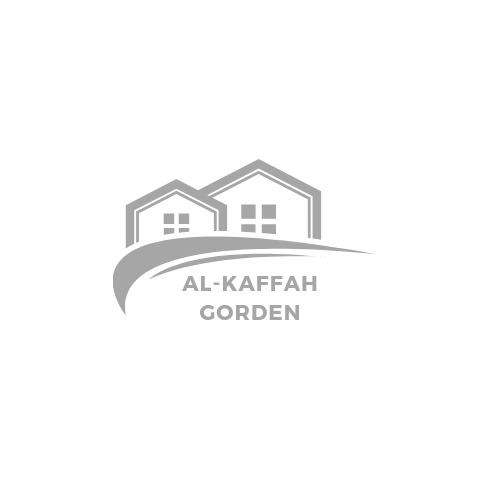 Produk Al-kaffah Gorden | Shopee Indonesia