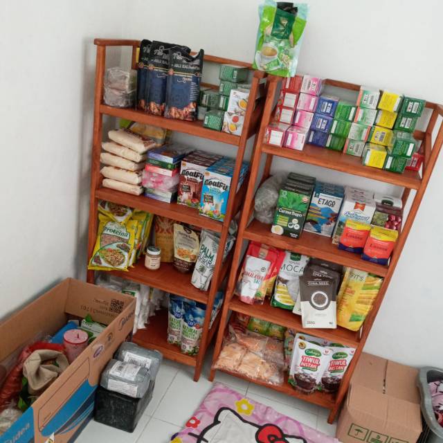 Produk Qolbun Salim Indonesia | Shopee Indonesia