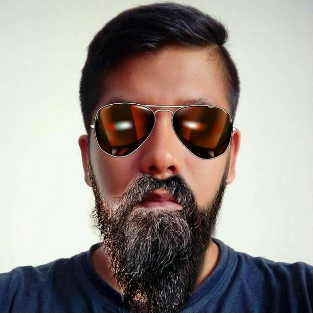 Produk Rivi Hamdani | Shopee Indonesia