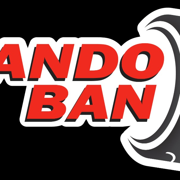 Produk NANDO BAN | Shopee Indonesia