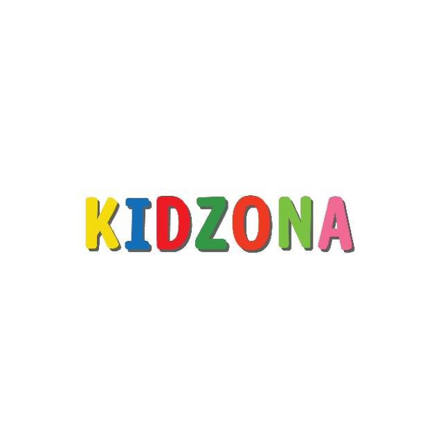 Produk kidzona.sub | Shopee Indonesia