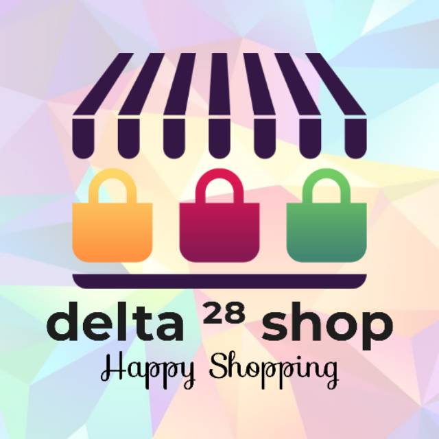 Produk delta28 shop | Shopee Indonesia