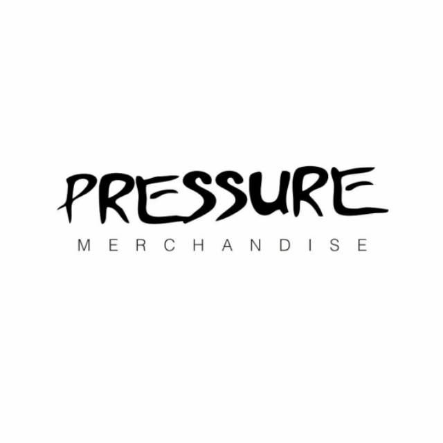 Produk Pressure Merchandise | Shopee Indonesia