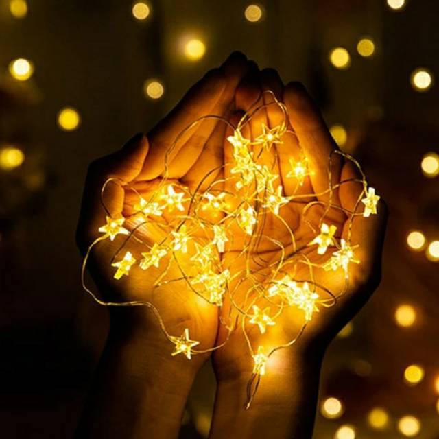 Produk Cotton Light Craft | Shopee Indonesia