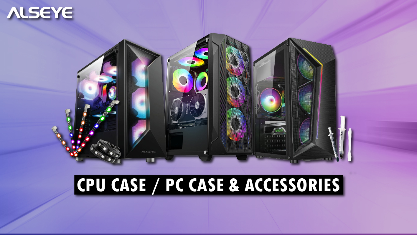 Toko Online Alseye Official Shop | Shopee Indonesia