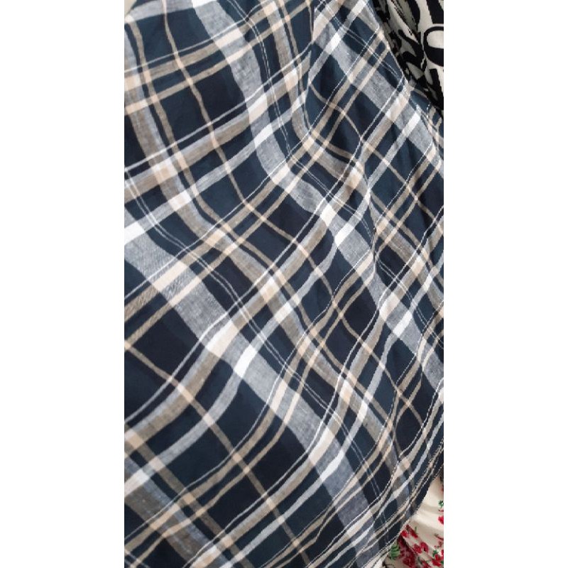 Produk RS_TEXTILE | Shopee Indonesia