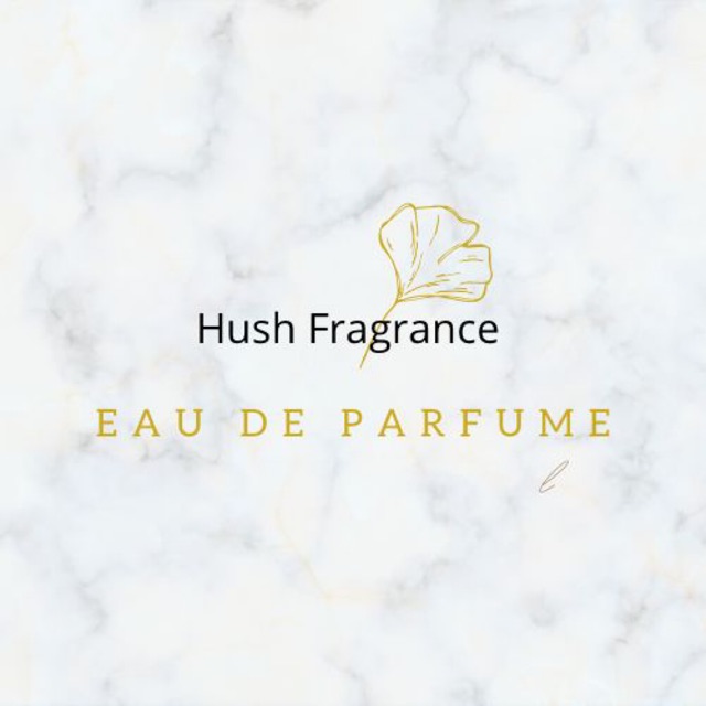 Produk Hush Fragrance | Shopee Indonesia