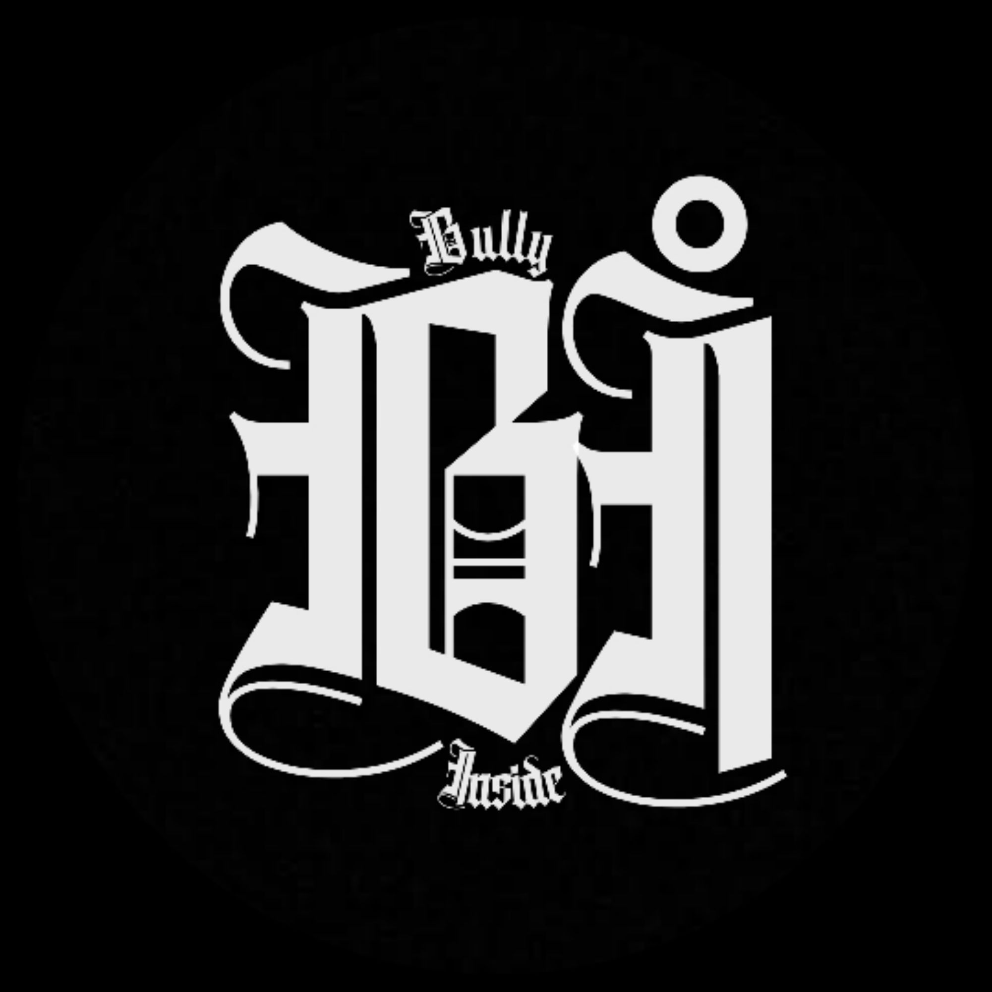 Produk Bully inside | Shopee Indonesia