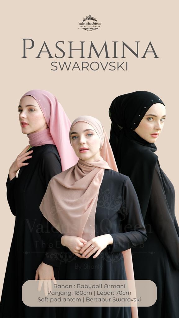 Produk Laura Official Store | Shopee Indonesia