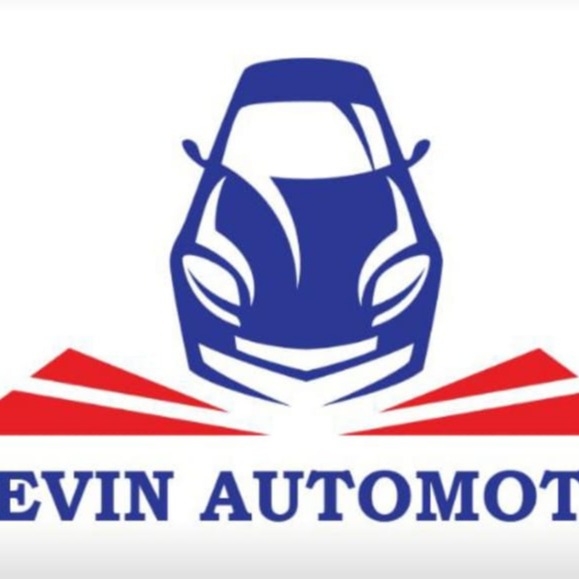 Produk KEVIN AUTOMOTIV | Shopee Indonesia