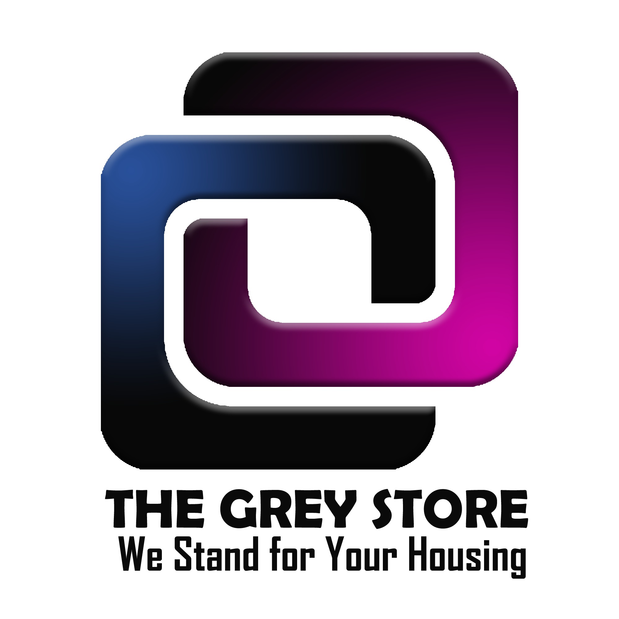 Produk The Grey Store | Shopee Indonesia
