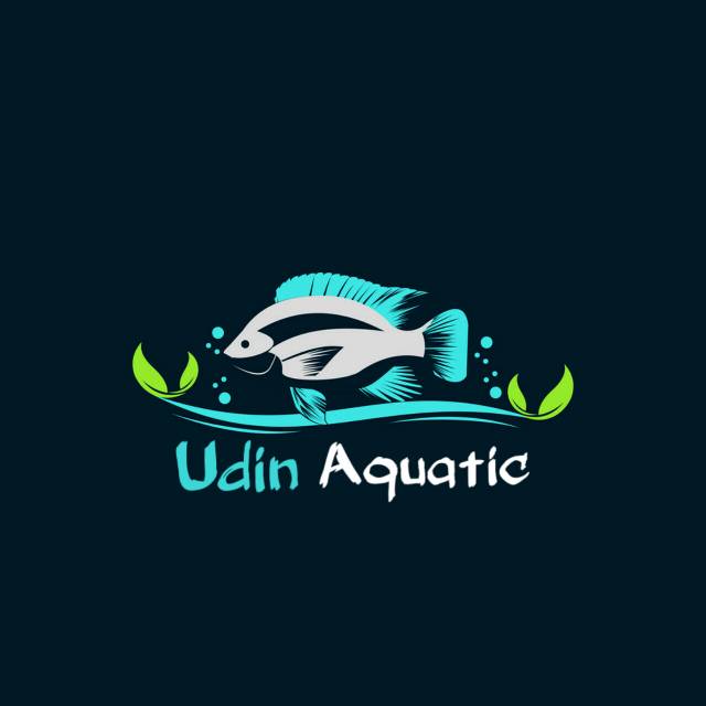 Produk Udin_Aquatic | Shopee Indonesia