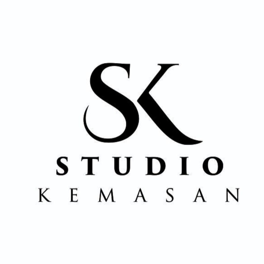 Produk skindo_printing | Shopee Indonesia